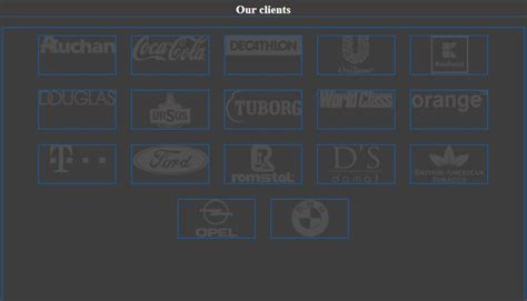 css how to center vertically an img into a div which is part of a