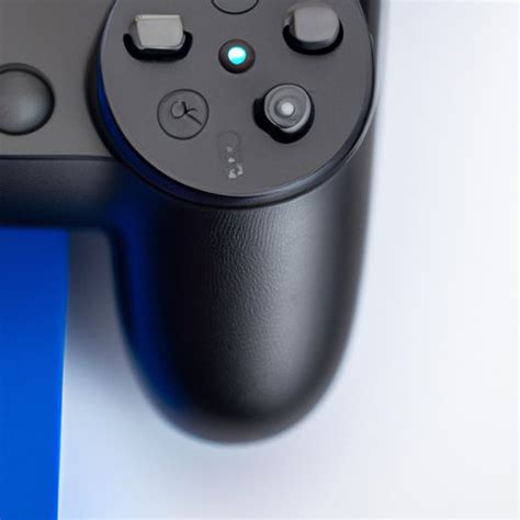 How To Connect A Ps5 Controller – A Step By Step Guide The