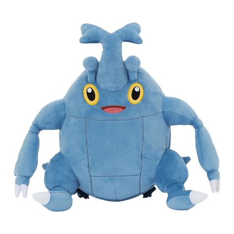 Pokémon Center Bug Out Pocketmonsters Net