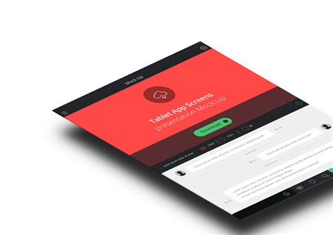 how to achieve depth with a 3d css transform stack overflow