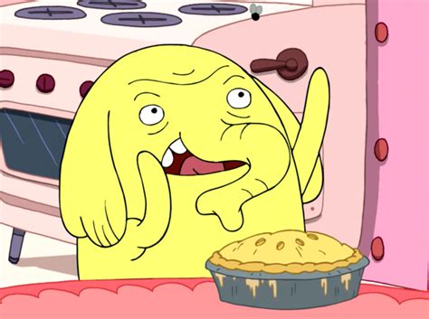 Pin By Buis On Drawing Tree Trunks Adventure Time Adventure Time