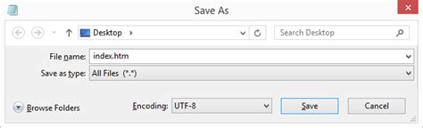 how to create html file in java