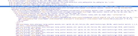 html how to make a div with divs added by javascript completely