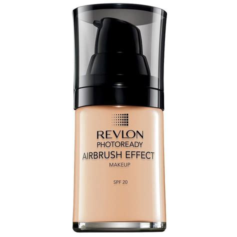 The 8 Best Full Coverage Drugstore Foundations According To Makeup Artists