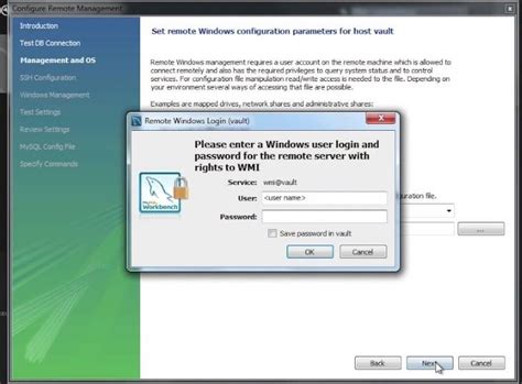 mysqldump import export mysql database command line phpmyadmin