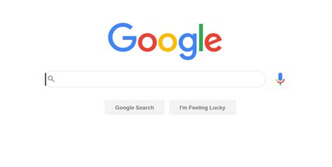 html offset text cursor with infield graphics stack