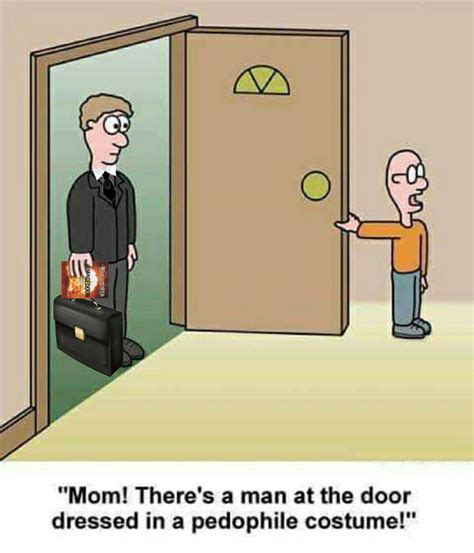 Makes Me Laugh R Exjwhumor