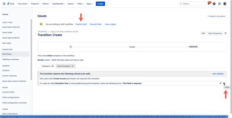 unable to create new jira issues via incoming mail handler due to