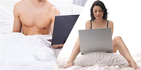 improve your virtual sex experience with interactive sex toys