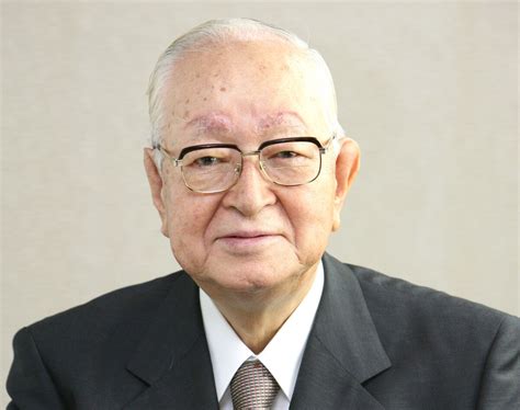 写真・画像 1枚目 渡辺恒雄氏が死去 98歳 3月の「燦燦会」では壇上で阿部巨人を激励 日本一願うメッセージ Baseball