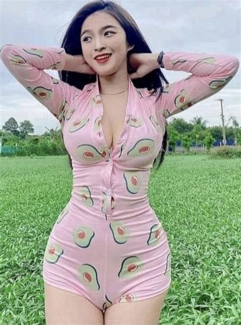 Asian Beauties Volume 2 Image3 Porn Pic Eporner