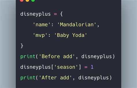 how to add array in json file carol jone s addition