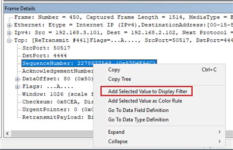 tcp ip performance known issues windows server microsoft learn