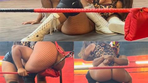 Beautiful Bbw Dominated By Strong Man Nadia Sapphire