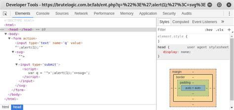 svg xss auditor bypass svgim