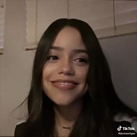 Hot Jenna Ortega Its So Perfect She So Pretty R Worshipjennaortega