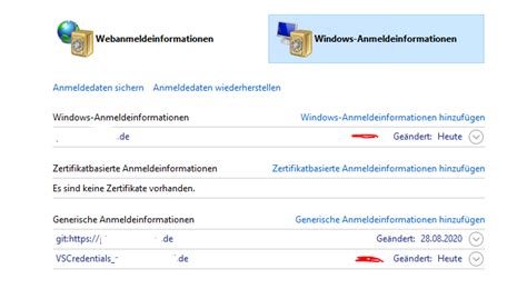 azure devops server dotnet restore has no access to feed