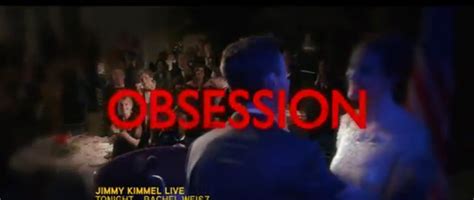 Decoding The Boom Goes The Dynamite Promo Scandal Moments