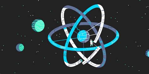 how to build sidebar for your next react project with