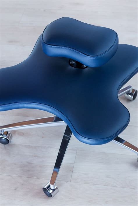 Soul Seat Office Chair For Cross Legged Sitting Office Chair Legs Chair