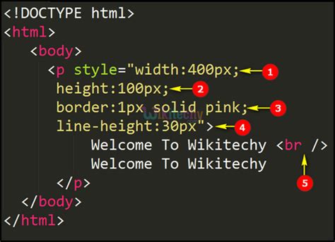 批判する 中級 日の出 html line spacing international careerfair jp