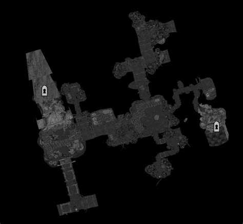 skyrim cidhna mine the unofficial elder scrolls pages uesp
