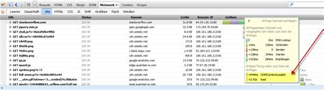 32 run javascript on page load modern javascript blog