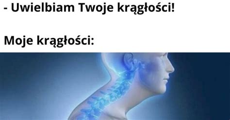 Sexy Ministerstwo śmiesznych Obrazków Kwejk Pl