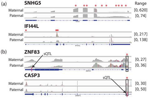 High Resolution Transcriptome Analysis With Long Read Rna Sequencing