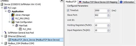 38 javascript modbus tcp library javascript overflow