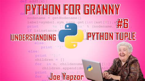 python tuples difference btn list and tuple in python absolute