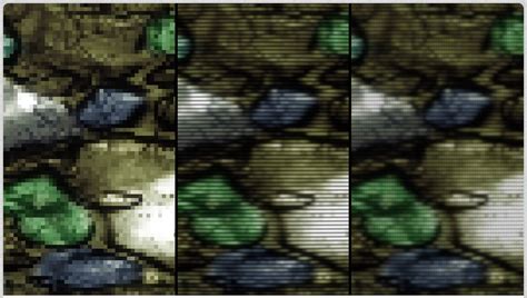 need some help writing a simple scanlines shader unity forum
