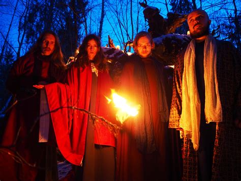 Sex Magick Wizards Your Bliss My Joy Betreutesproggen De