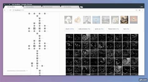 image recognition machine learning github imaegus