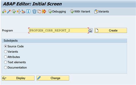 deleted transaction codes in s 4hana sap blogs