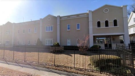 7 Best Drug Rehab Centers In Memphis Tn Addiction Resource