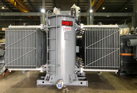 what is a three winding transformer difference between three windings