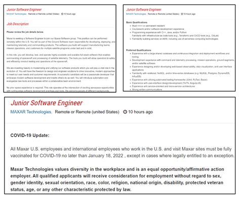 What Are The Roles And Responsibilities Of Software Developer