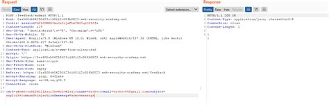 os command injection vulnerabilities part 2 itzone