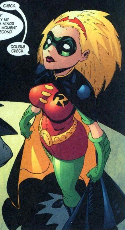 Female Robin Robin Robin Robin Pinterest Robins Stephanie