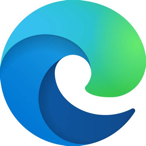 microsoft edge volfinance