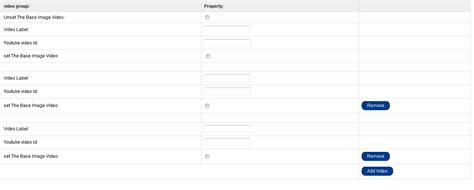 php radio button select only one at a time and insert