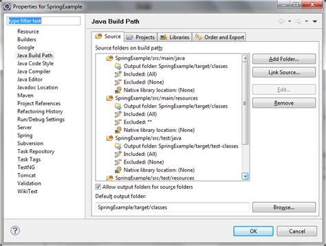 [solved] filenotfoundexception classpath resource not 9to5answer
