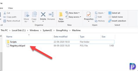 failed to add update source for wuagent of type 2 error 0x80004005