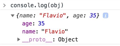 38 javascript console log same line javascript answer