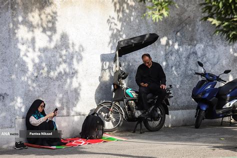 برگزاری کنکور نوبت دوم با چاشنی استرس معدل امتحانات نهایی خبرگزاری آنا