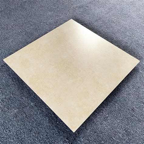 Beige Rustic Matt Tiles Baldosas Para Piso Floor Tile Ceramic Porcelain
