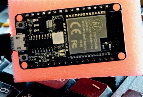 risc v assembly language programming using esp32 c3 and qemu extract
