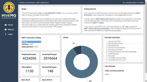 alex9ufo 聰明人求知心切 nodemcu pir ntp mqtt