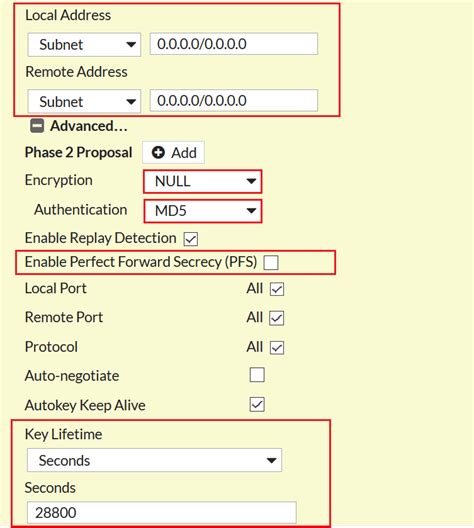 sd wan deployment with zscaler fortigate fortios 6 4 2 fortinet